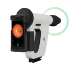 Remidio - Ioiameo Medical